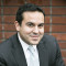 Mario A. Moya - The Moya Law Firm